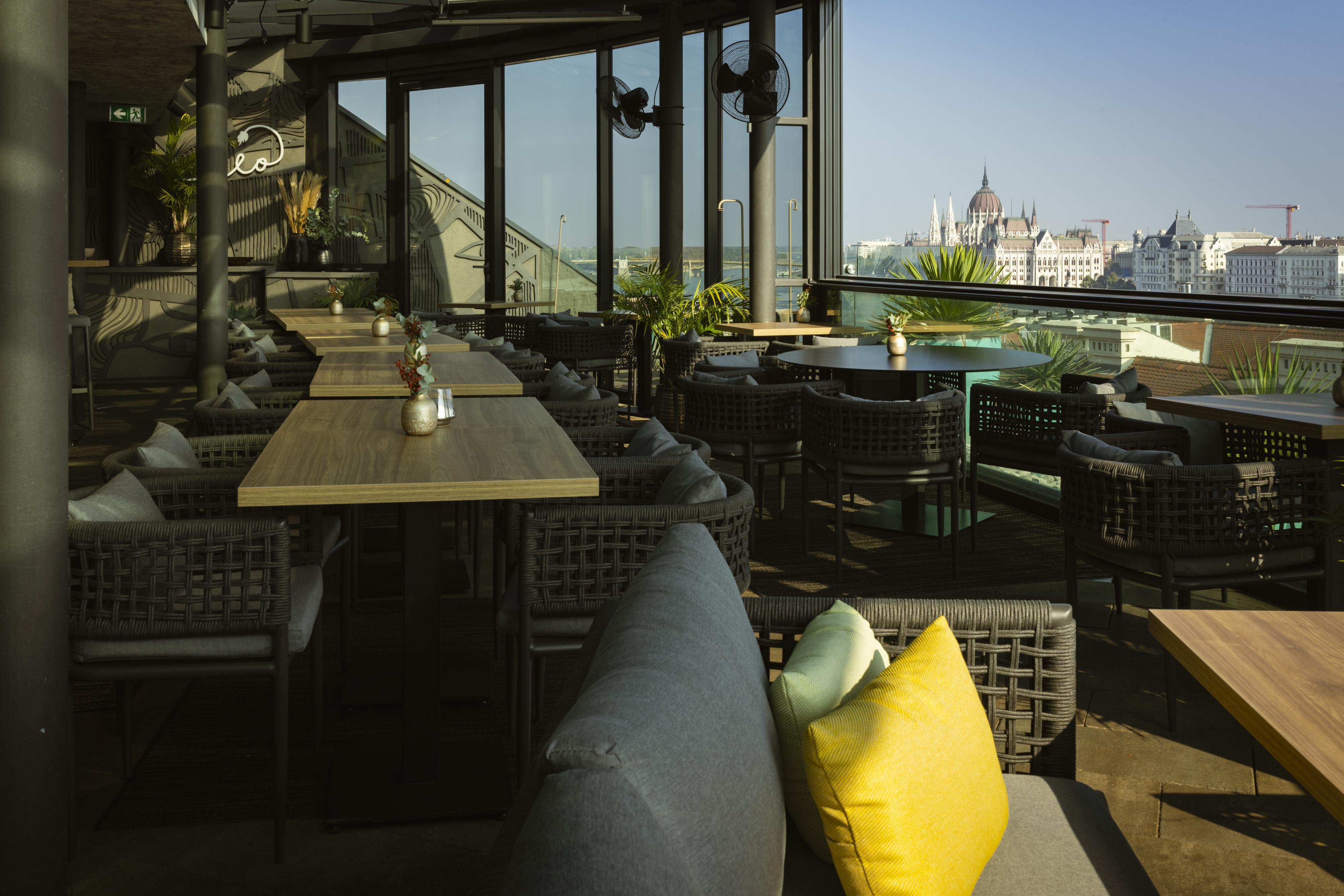 Events | Leo Budapest